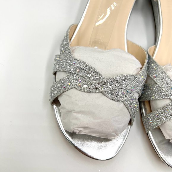 Touch Ups | Shoes | 95w 95 Wide Benjamin Walk Touch Ups Womens Lena ...